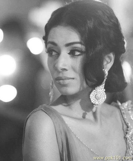 Gallery > Actresses(Tv) > Tooba Siddiqui > Tooba Siddiqui high quality ...