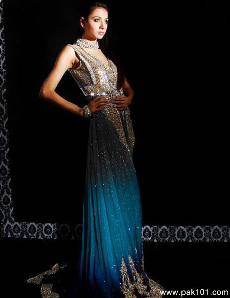 Gallery > Actresses(Tv) > Tooba Siddiqui > Tooba Siddiqui high quality ...