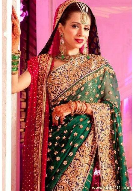 Gallery > Actresses(Tv) > Tooba Siddiqui > Tooba Siddiqui high quality ...