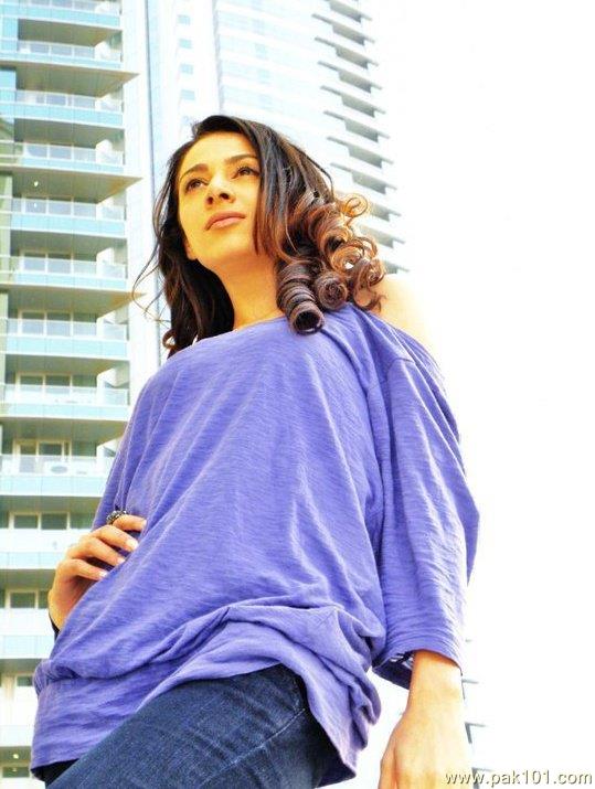 Gallery > Actresses(Tv) > Tooba Siddiqui > Tooba Siddiqui -Pakistani ...