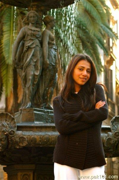 Gallery > Actresses(Tv) > Tooba Siddiqui > Tooba Siddiqui -Pakistani ...