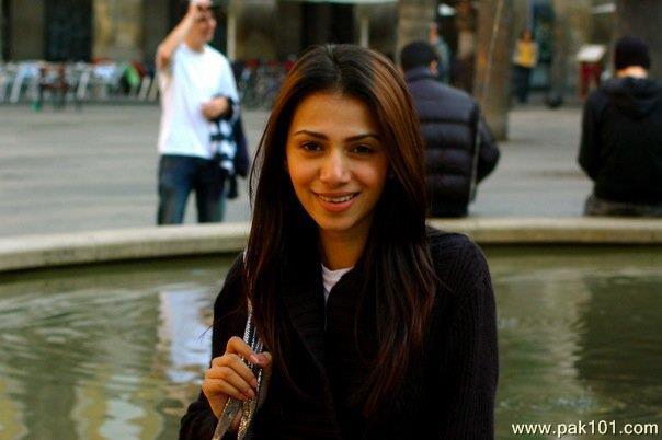 Gallery > Actresses(Tv) > Tooba Siddiqui > Tooba Siddiqui -Pakistani ...
