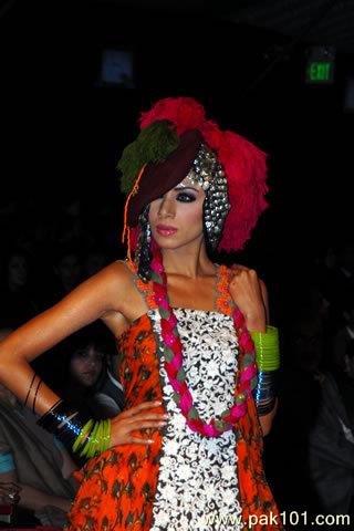 Gallery > Actresses(Tv) > Tooba Siddiqui > Tooba Siddiqui -Pakistani ...