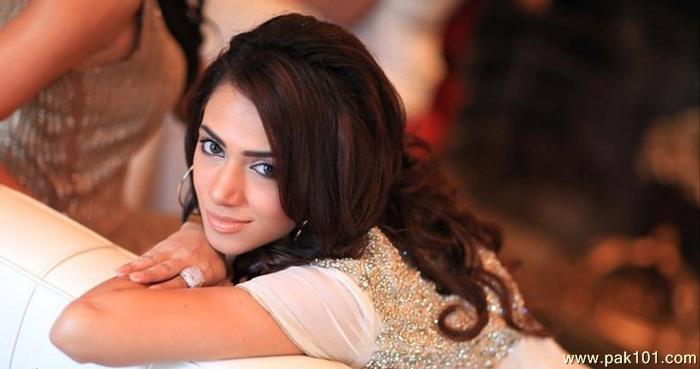 Gallery > Actresses(Tv) > Tooba Siddiqui > Tooba Siddiqui -Pakistani ...