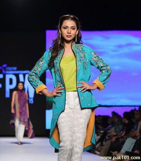 Gallery > Actresses(Tv) > Tooba Siddiqui > Tooba Siddiqui -Pakistani ...