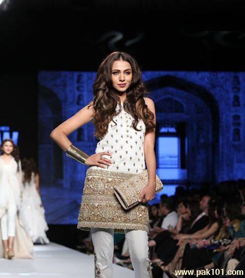 Gallery > Actresses(Tv) > Tooba Siddiqui > Tooba Siddiqui -Pakistani ...