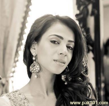 Gallery > Actresses(Tv) > Tooba Siddiqui > Tooba Siddiqui -Pakistani ...