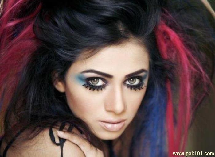 Gallery > Actresses(Tv) > Tooba Siddiqui > Tooba Siddiqui -Pakistani ...