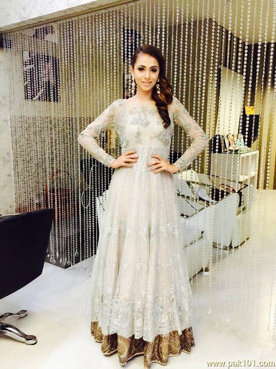 Gallery > Actresses(Tv) > Tooba Siddiqui > Tooba Siddiqui -Pakistani ...