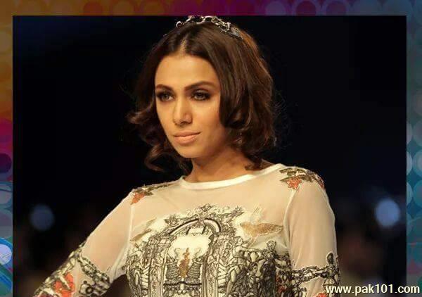 Gallery > Actresses(Tv) > Tooba Siddiqui > Tooba Siddiqui -Pakistani ...