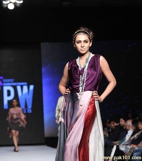 Gallery > Actresses(Tv) > Tooba Siddiqui > Tooba Siddiqui -Pakistani ...