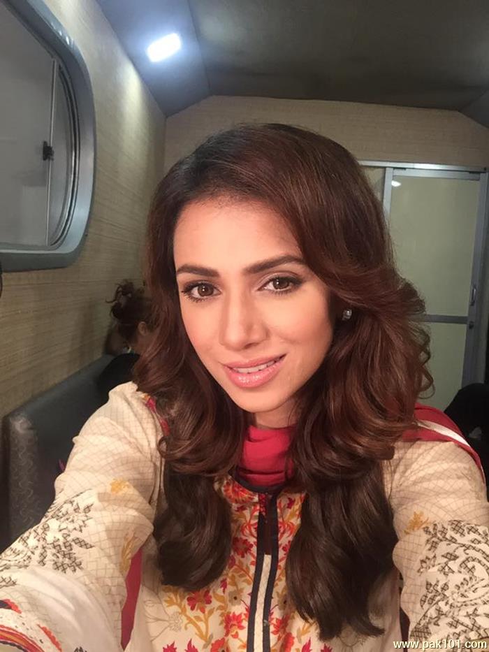 Gallery > Actresses(Tv) > Tooba Siddiqui > Tooba Siddiqui -Pakistani ...