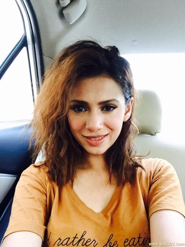 Celebrities > Actresses (TV) > Tooba Siddiqui > Photos > Tooba Siddiqui ...