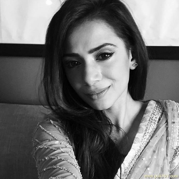 Celebrities > Actresses (TV) > Tooba Siddiqui > Photos > Tooba Siddiqui ...