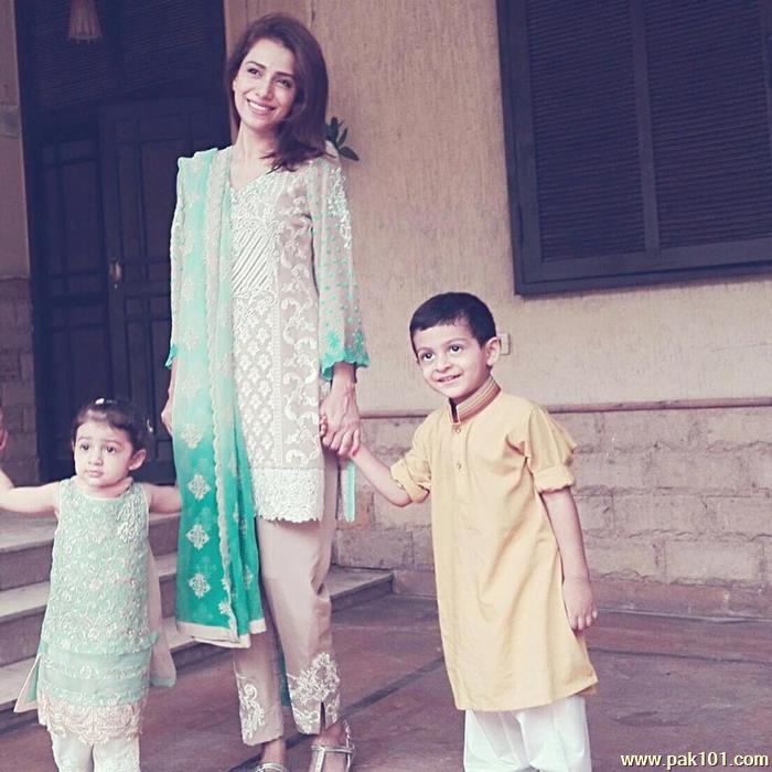 Gallery > Actresses(Tv) > Tooba Siddiqui > Tooba Siddiqui -Pakistani ...