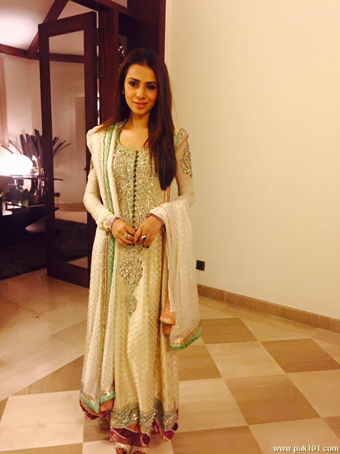 Gallery > Actresses(Tv) > Tooba Siddiqui > Tooba Siddiqui -Pakistani ...