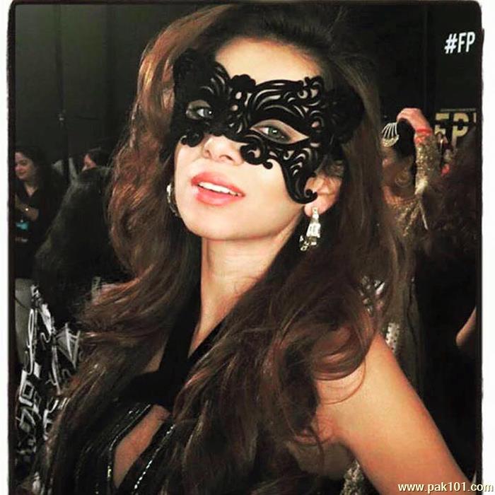 Gallery > Actresses(Tv) > Tooba Siddiqui > Tooba Siddiqui -Pakistani ...