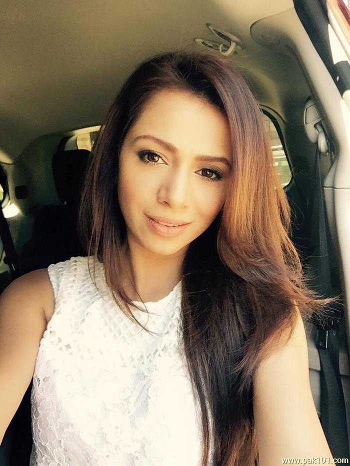 Gallery > Actresses(Tv) > Tooba Siddiqui > Tooba Siddiqui -Pakistani ...