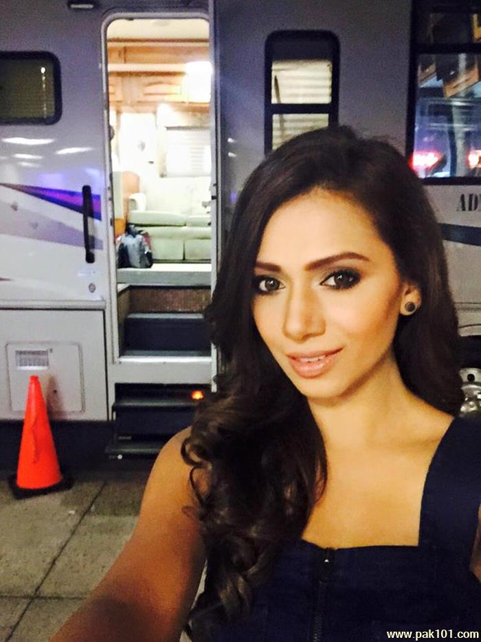 Gallery > Actresses(Tv) > Tooba Siddiqui > Tooba Siddiqui -Pakistani ...