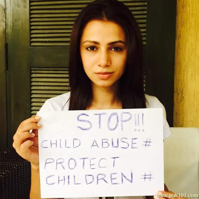 Gallery > Actresses(Tv) > Tooba Siddiqui > Tooba Siddiqui -Pakistani ...