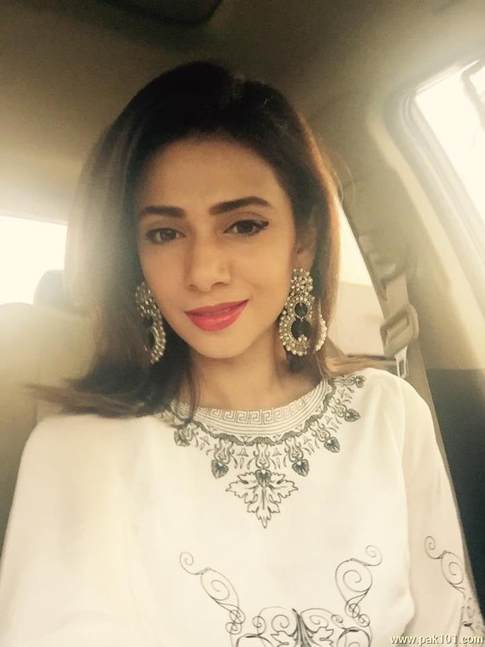 Gallery > Actresses(Tv) > Tooba Siddiqui > Tooba Siddiqui -Pakistani ...