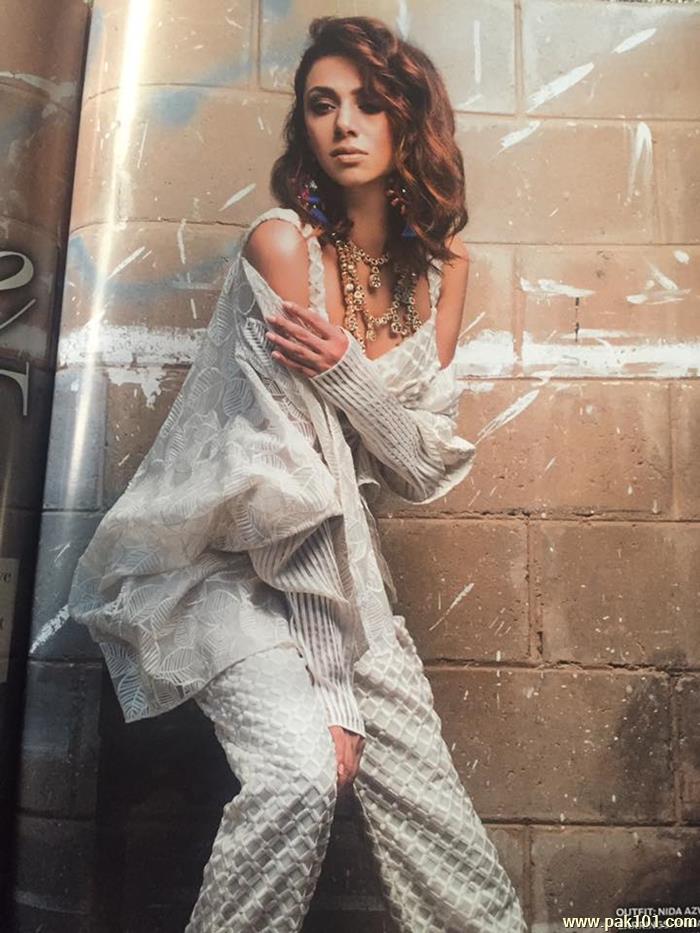 Gallery > Actresses(Tv) > Tooba Siddiqui > Tooba Siddiqui -Pakistani ...