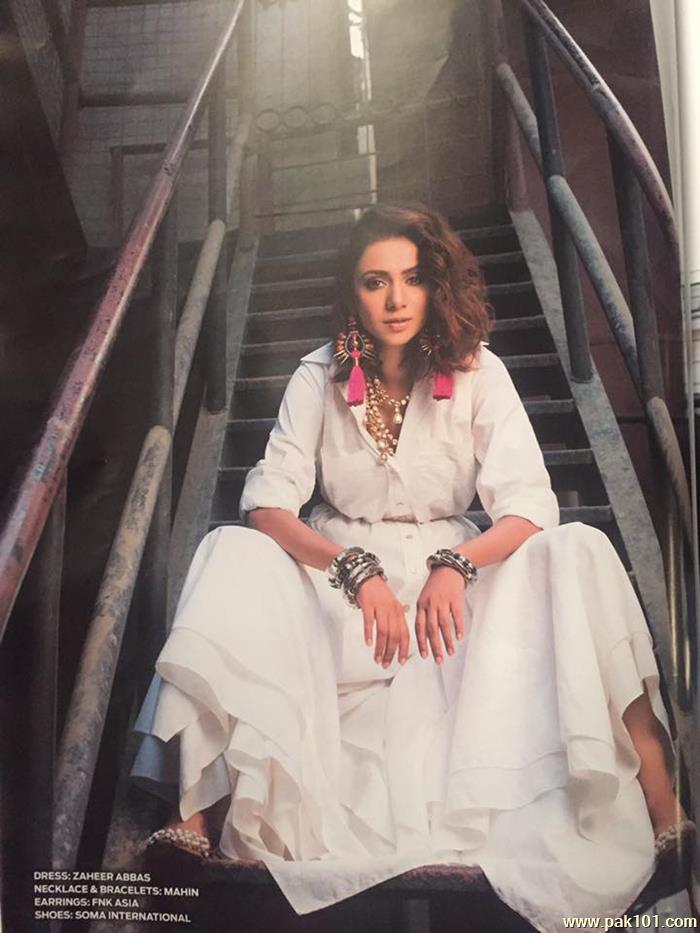 Gallery > Actresses(Tv) > Tooba Siddiqui > Tooba Siddiqui -Pakistani ...