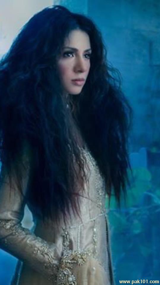 Gallery > Actresses(Tv) > Tooba Siddiqui > Tooba Siddiqui -Pakistani ...