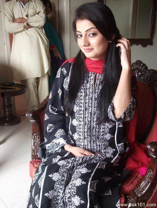Gallery > Actresses(Tv) > Uroosa Qureshi > Uroosa Qureshi -Pakistani Television Actress and ...