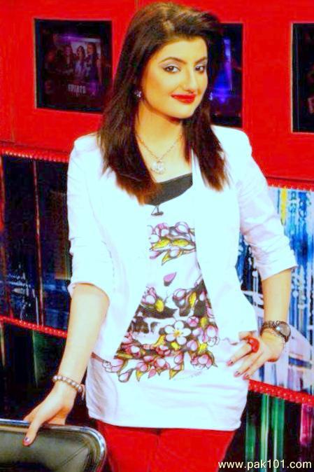Gallery > Actresses(Tv) > Zainab Jamil > Zainab Jamil high quality ...