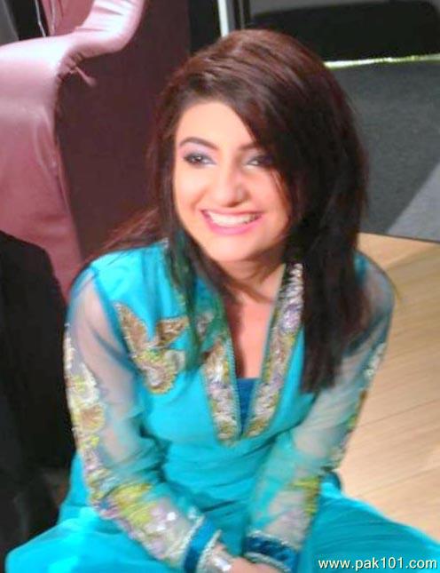 Gallery > Actresses(Tv) > Zainab Jamil > Zainab Jamil high quality ...
