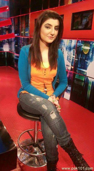 Gallery > Actresses(Tv) > Zainab Jamil > Zainab Jamil high quality ...