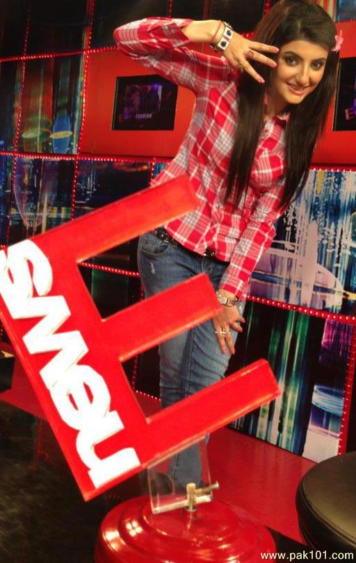 Gallery > Actresses(Tv) > Zainab Jamil > Zainab Jamil high quality ...