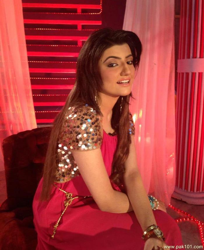 Gallery > Actresses(Tv) > Zainab Jamil > Zainab Jamil high quality ...