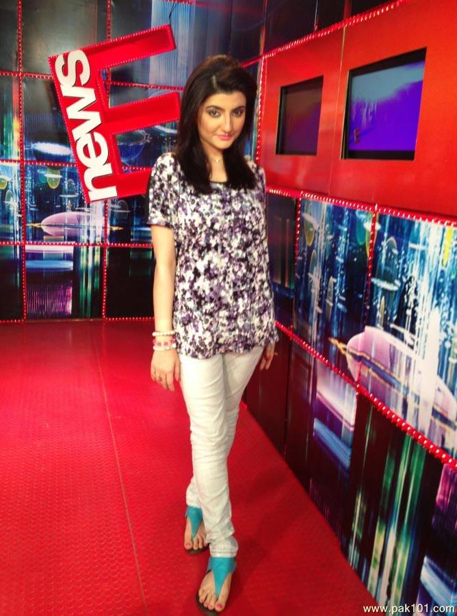 Celebrities Actresses Tv Zainab Jamil Photos Zainab Jamil High Quality Free Download