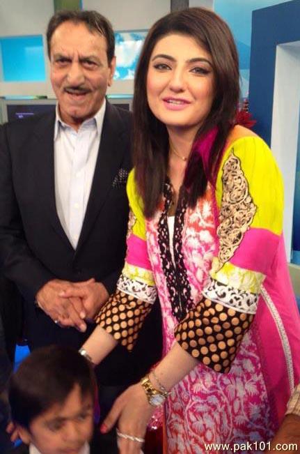 Celebrities Actresses Tv Zainab Jamil Photos Zainab Jamil High Quality Free Download