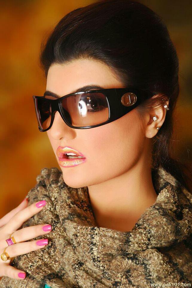 Gallery > Actresses(Tv) > Zainab Jamil > Zainab Jamil high quality ...