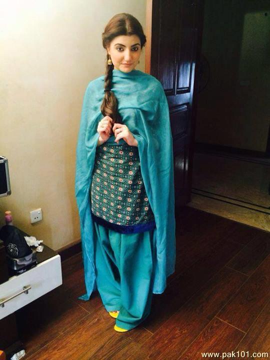 Gallery > Actresses(Tv) > Zainab Jamil > Zainab Jamil -Pakistani Female ...