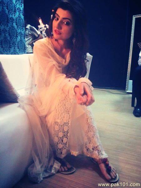 Gallery Actresses Tv Zainab Jamil Zainab Jamil Pakistani Female Model Host Anchor And