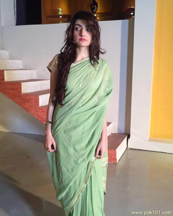 Gallery > Actresses(Tv) > Zainab Jamil > Zainab Jamil -Pakistani Female ...