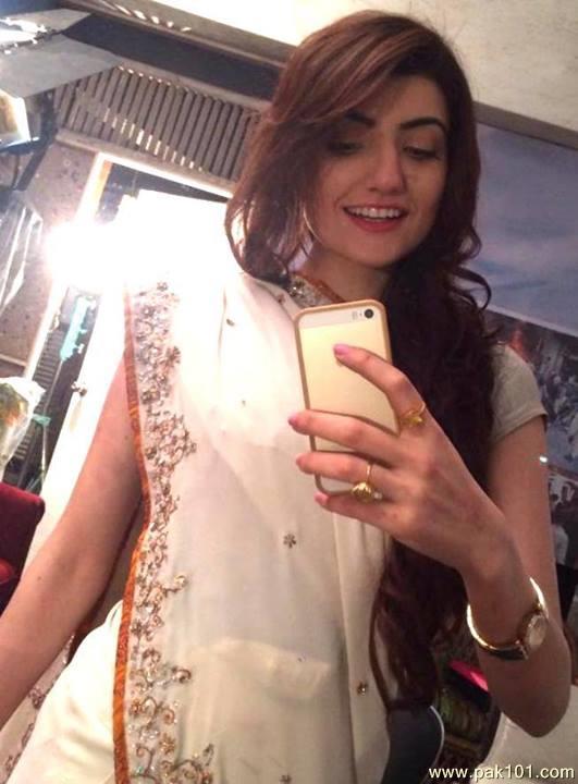 Gallery > Actresses(Tv) > Zainab Jamil > Zainab Jamil -Pakistani Female ...