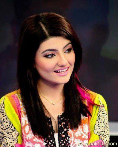 Gallery > Actresses(Tv) > Zainab Jamil > Zainab Jamil -Pakistani Female ...