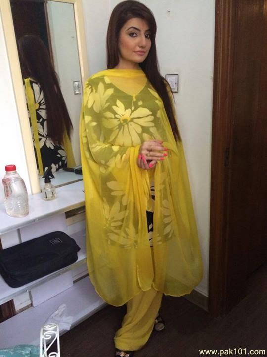 Gallery > Actresses(Tv) > Zainab Jamil > Zainab Jamil -Pakistani Female ...