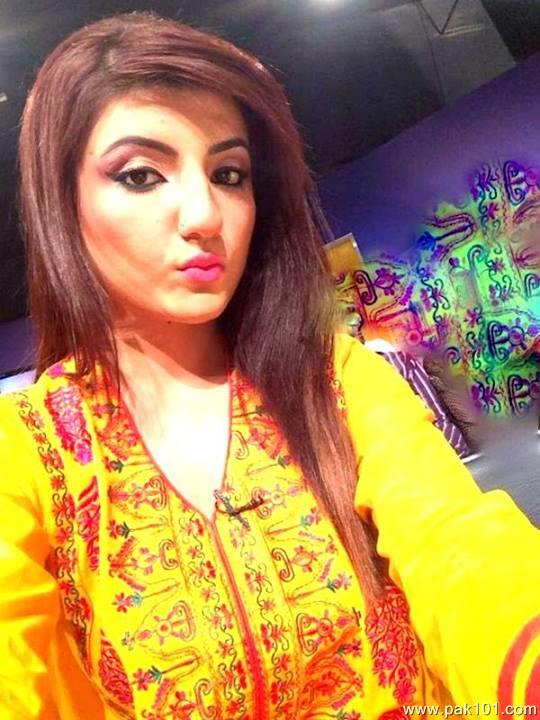 Gallery > Actresses(Tv) > Zainab Jamil > Zainab Jamil -Pakistani Female ...