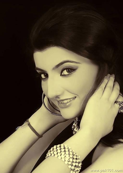 Gallery > Actresses(Tv) > Zainab Jamil > Zainab Jamil -Pakistani Female ...