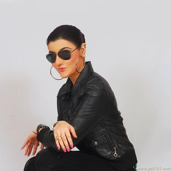 Gallery > Actresses(Tv) > Zainab Jamil > Zainab Jamil -Pakistani Female ...