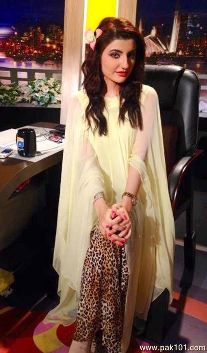 Gallery > Actresses(Tv) > Zainab Jamil > Zainab Jamil -Pakistani Female ...