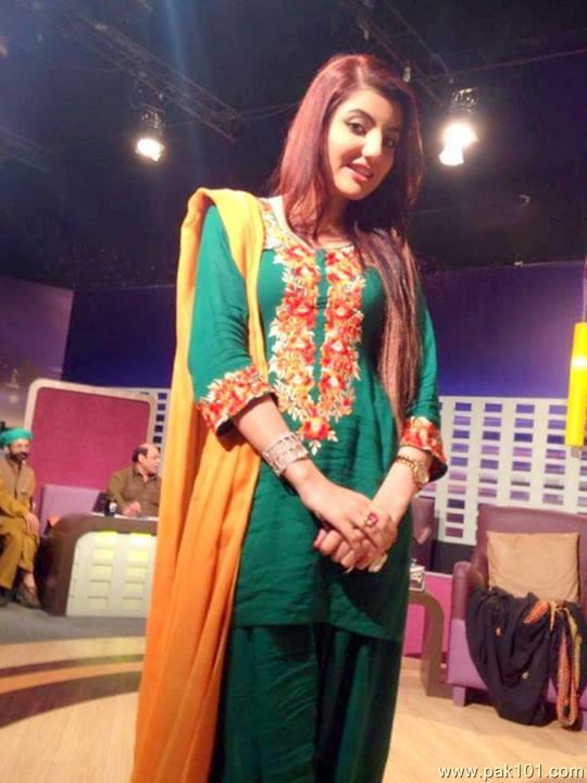 Gallery > Actresses(Tv) > Zainab Jamil > Zainab Jamil -Pakistani Female ...