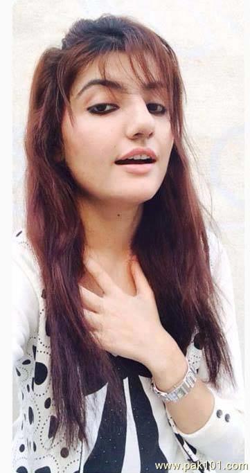 Gallery > Actresses(Tv) > Zainab Jamil > Zainab Jamil -Pakistani Female ...