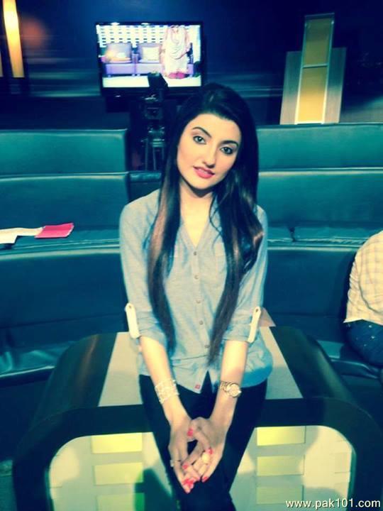 Gallery > Actresses(Tv) > Zainab Jamil > Zainab Jamil -Pakistani Female ...